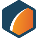 Eclipse Tycho | projects.eclipse.org